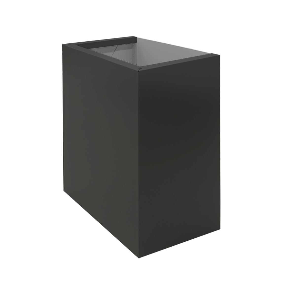 RAINHEADS Foxco IDM RAINHEADS Foxco IDM