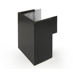 300 Dam Buster Rainhead - Box Gutter – Foxco IDM