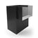 300 Dam Buster Rainhead - Box Gutter – Foxco IDM